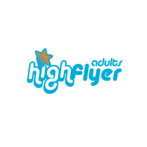 High Flyer |Gymnastics Classes | Ages 16 years+ | BK Gym & Swim